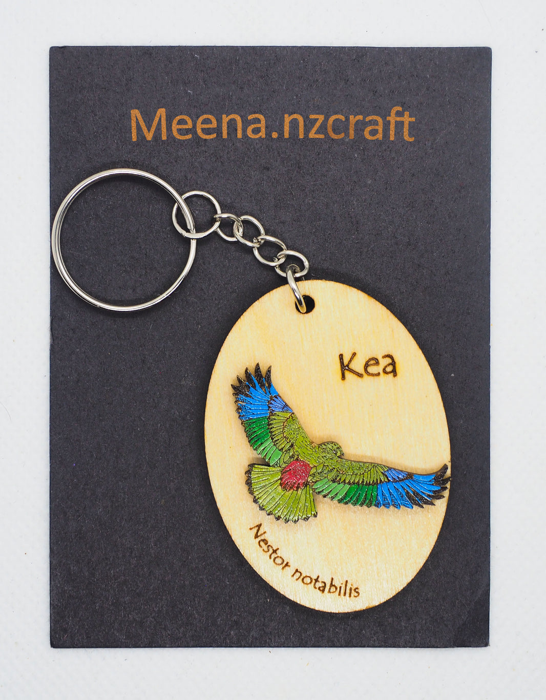 Keychains – Meena.nzcraft